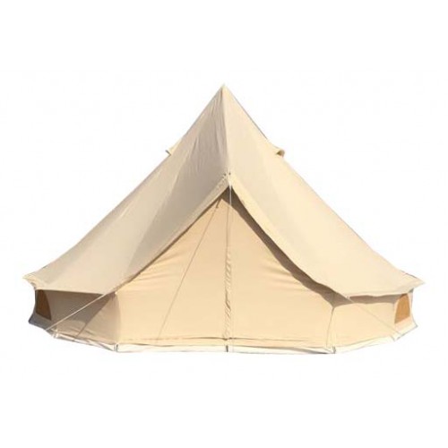 camping tents, tents, camper, shelte, family tent, large tents, family ...